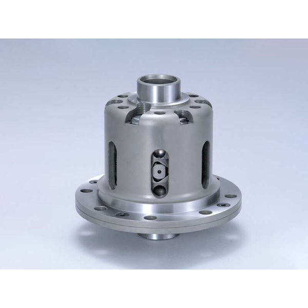 Cusco LSD Type-MZ Spec-F 1 Way Front 2020+ GR Yaris | LSD-1C7-AT | JDMuscle