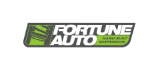 Fortune Auto | Best Fortune Auto Coilovers | Buy WRX & STI Fortune Auto ...