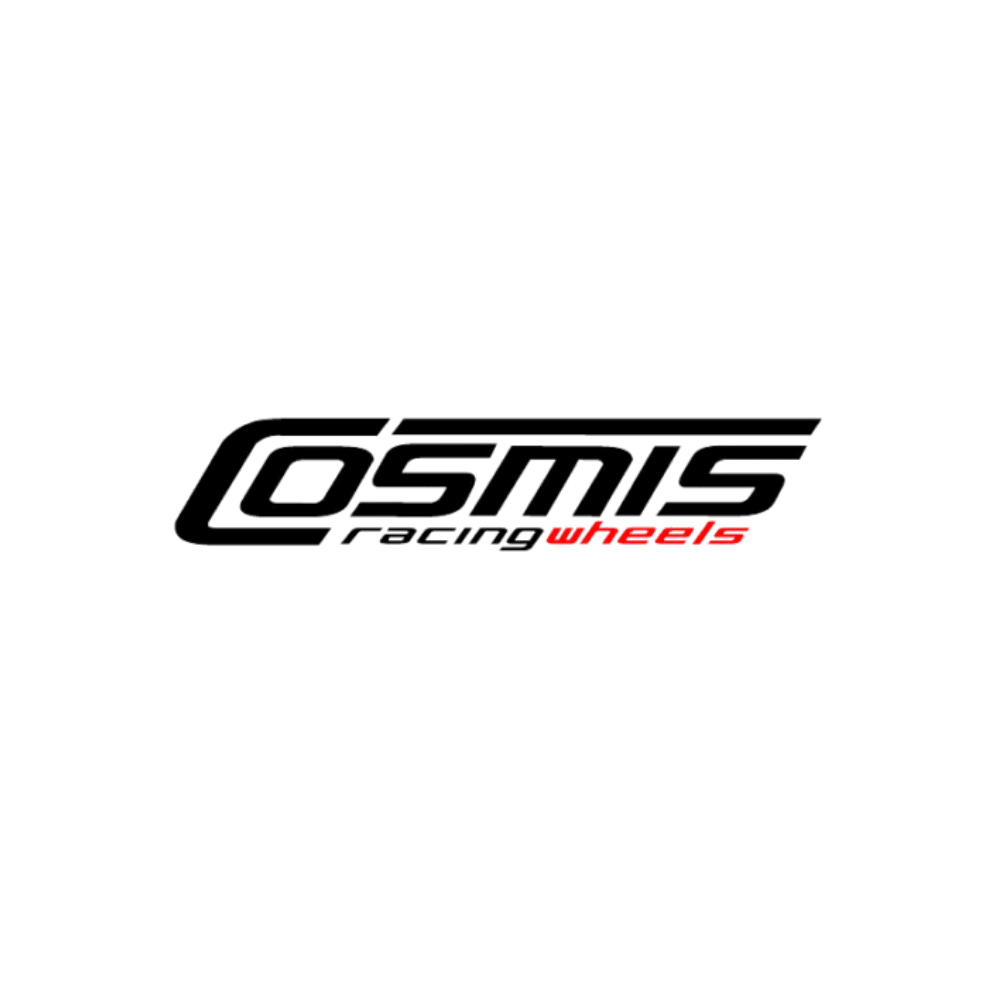 Cosmis Racing | Best Cosmis Racing Wheels & Rims Online – JDMuscle