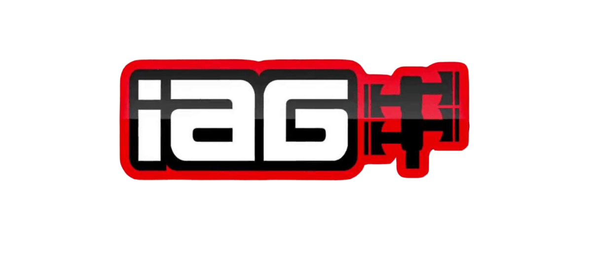 IAG AOS & Built Engines – Protect and Power Your Subaru – JDMuscle