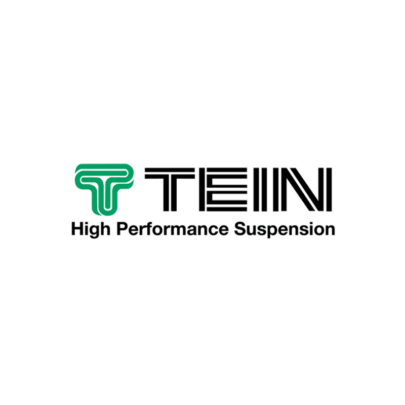 Tein Brand Suspension Products For Sale | JDMuscle