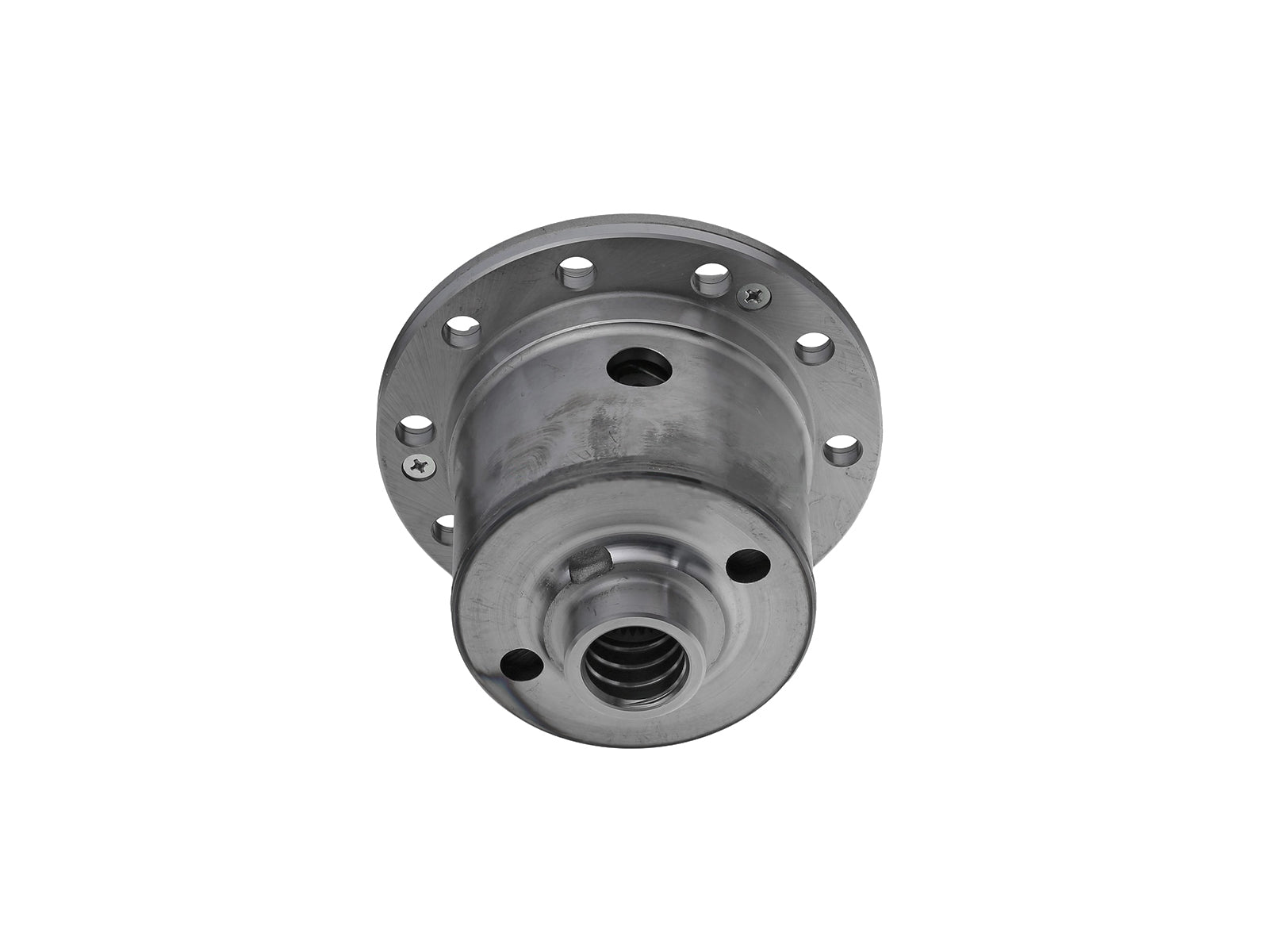 NISMO 2023+ Nissan Z GT M/T L.S.D. Pro - 1.5 Way | 38420-RSZ154C – JDMuscle