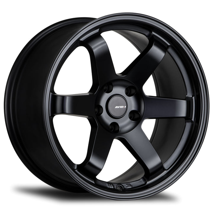 Aftermarket Rims | Subaru WRX/STI Wheels – JDMuscle