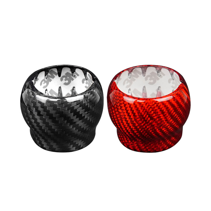 Performance Car Parts Online | Aftermarket Performance Parts – JDMuscle