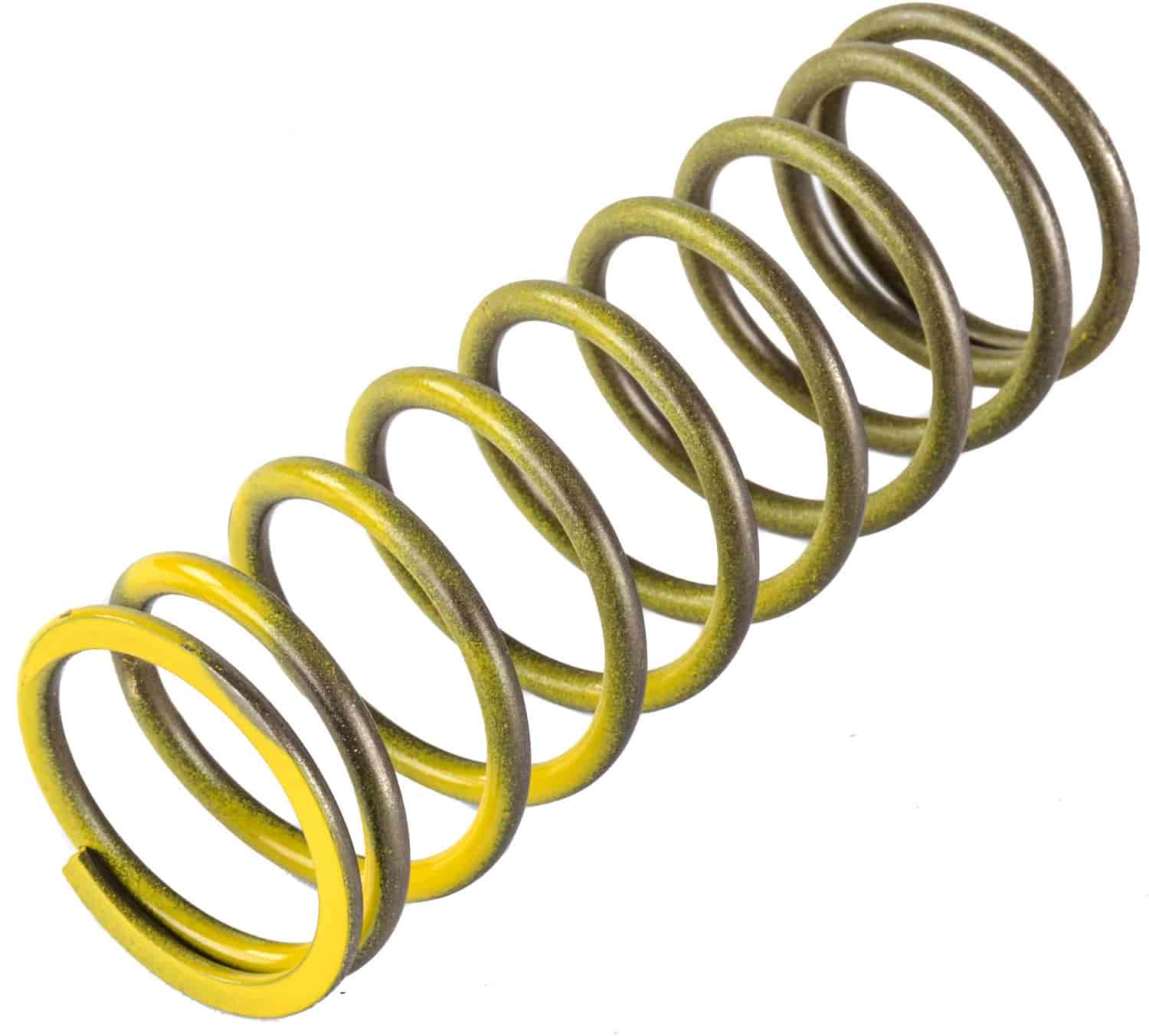 Tial Blow Off Valve Spring Yellow | BV SPRING 12 – JDMuscle