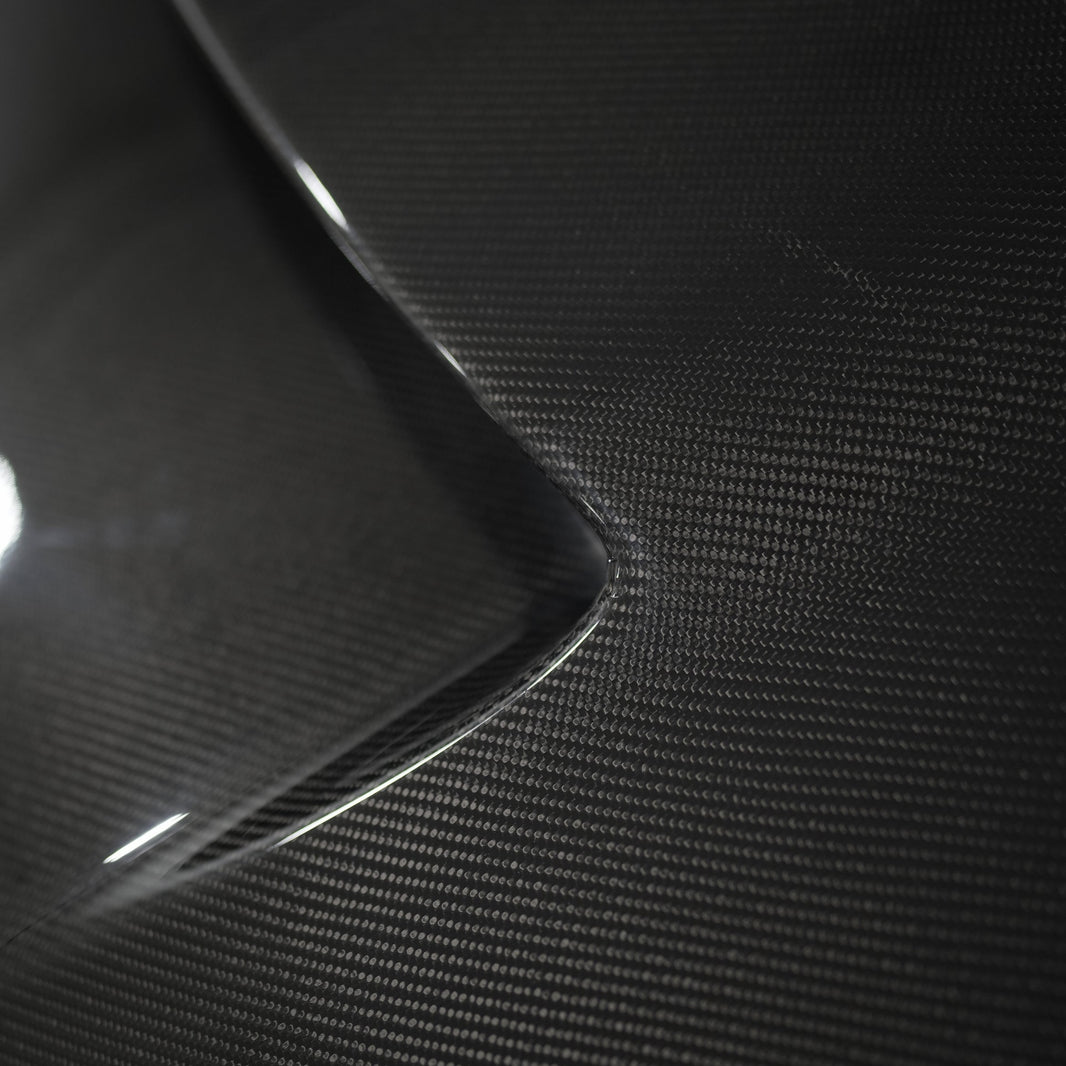 BRZ/GT86/FR-S Hoods | BRZ Carbon Fiber Hoods – JDMuscle