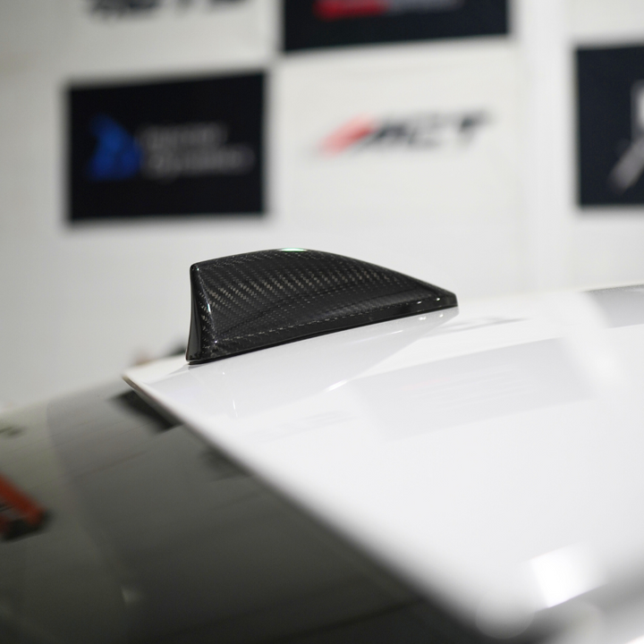 Performance Car Parts Online | Aftermarket Performance Parts – JDMuscle