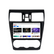 Idoing Head Unit for WRX/STI 2015-2021 – JDMuscle