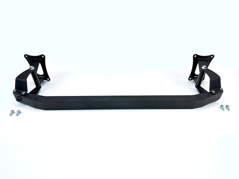 ETS [22-25 WRX] Chassis Support Brace | 22-WRX-CSB – JDMuscle