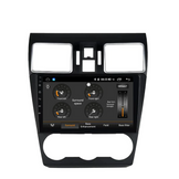 Idoing Head Unit for WRX/STI 2015-2021 – JDMuscle