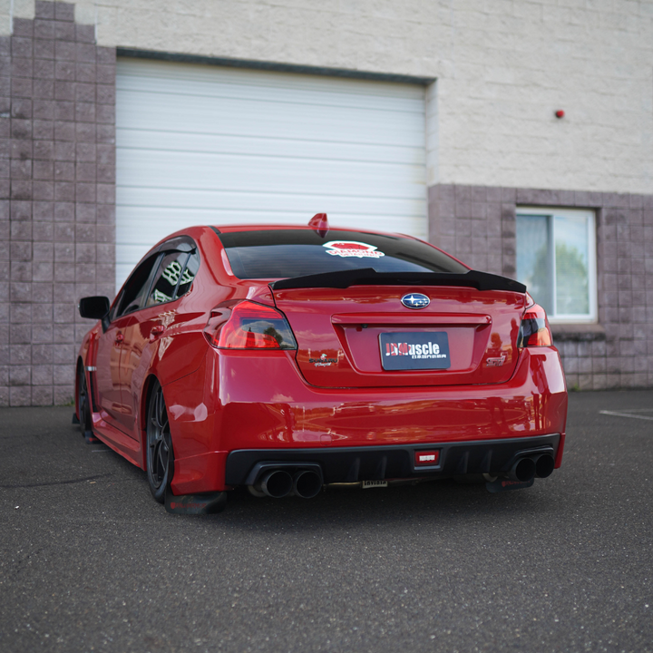 2015-2021 Subaru WRX/STI Spoiler – JDMuscle