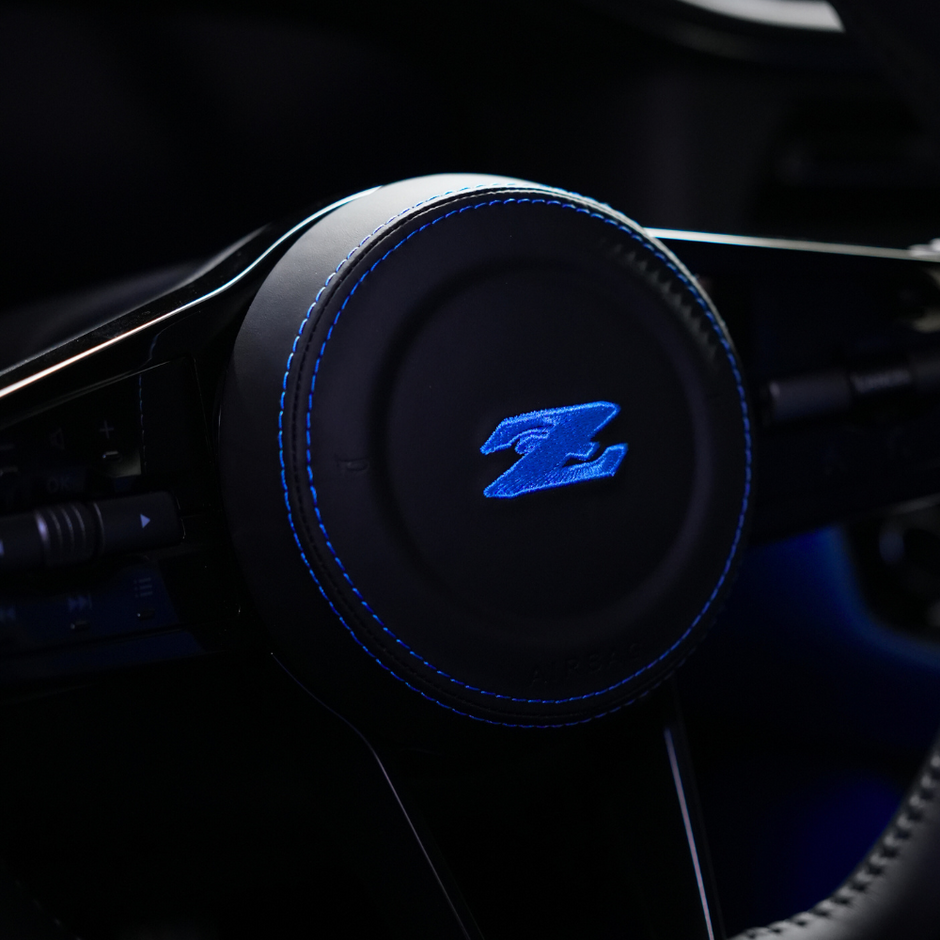 Aftermarket Performance Car Parts | JDMuscle