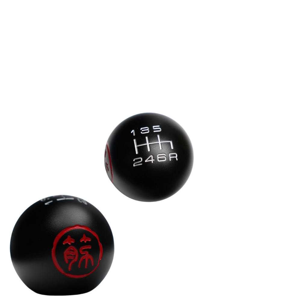 JDM Weighted Shift Knobs for Sale | 2015-2021 WRX Shift Knobs – JDMuscle
