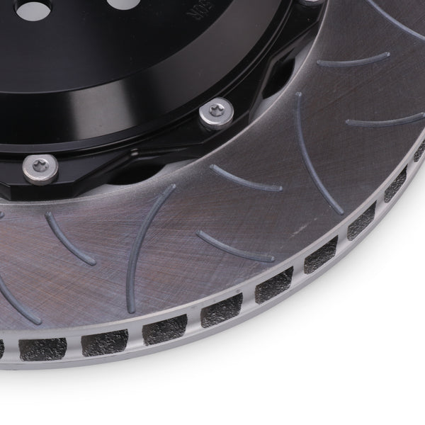 JDMuscle 2022-23 WRX Big Brake Kit - MT and SPT!! | JDMuscle