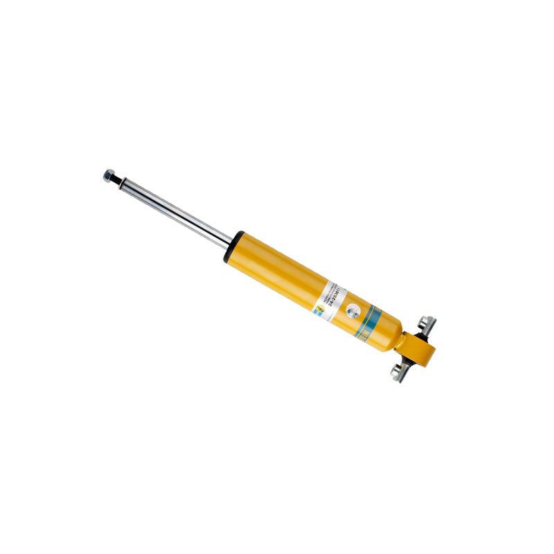 Bilstein B6 Performance 15-17 Ford Mustang GT V8 Rear Monotube Shock ...