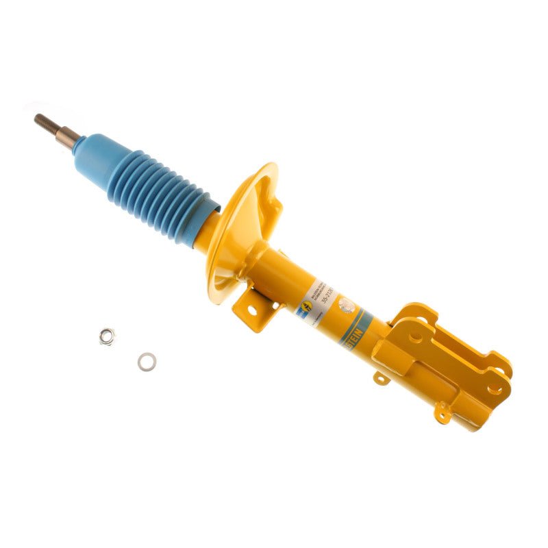 Bilstein B6 Performance Front Monotube Strut Assembly for 2011-2013 Fo ...