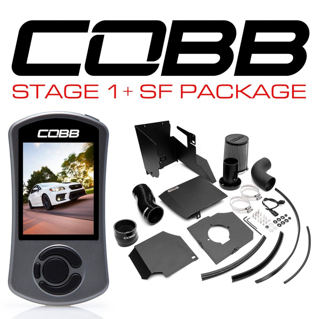 2015-2021 Subaru WRX Intake - Cold Air Intakes, Parts & Mods – JDMuscle