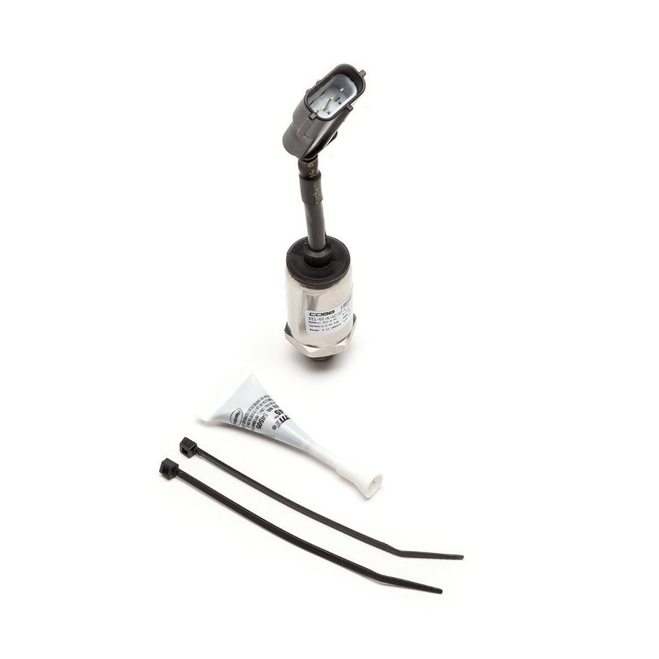 Subaru WRX 2002-2005 Engine Management Parts – JDMuscle