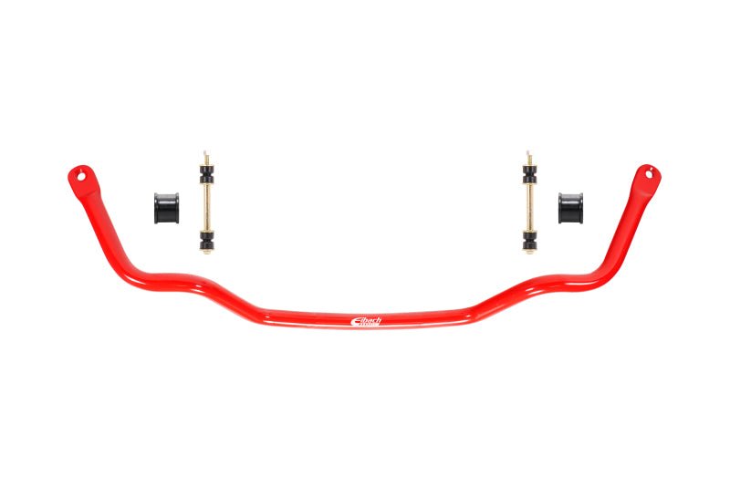 Eibach 36mm Front Anti-Roll Bar Kit for Ford Mustang and Mercury Capri ...