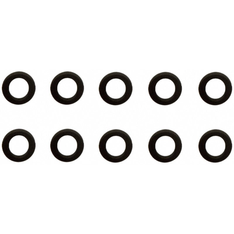 Fel-Pro Engine Cylinder Head Bolt Washer Set for Toyota RAV4 – Part No ...