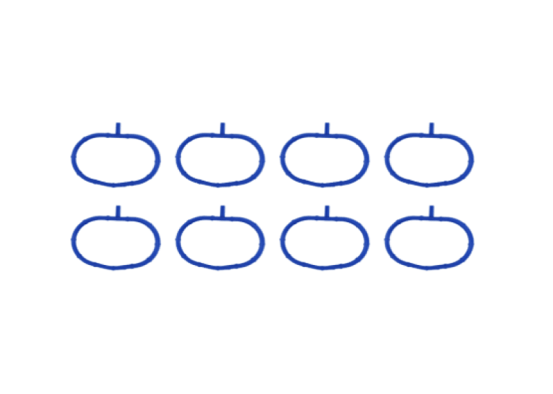 Fel-Pro MS 96672 Engine Intake Manifold Gasket Set for Toyota Tundra ...