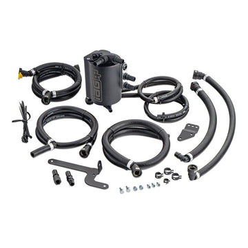 IAG AOS & Built Engines – Protect and Power Your Subaru – JDMuscle