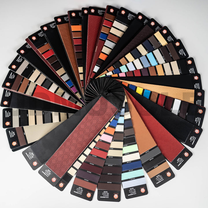 Performance Car Parts Online | Aftermarket Performance Parts – JDMuscle