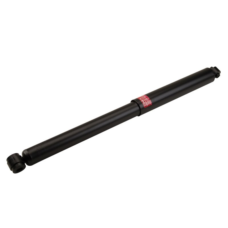 KYB Excel-G Rear Shocks & Struts for Chevrolet Corvette 1963-1982 | Pa ...