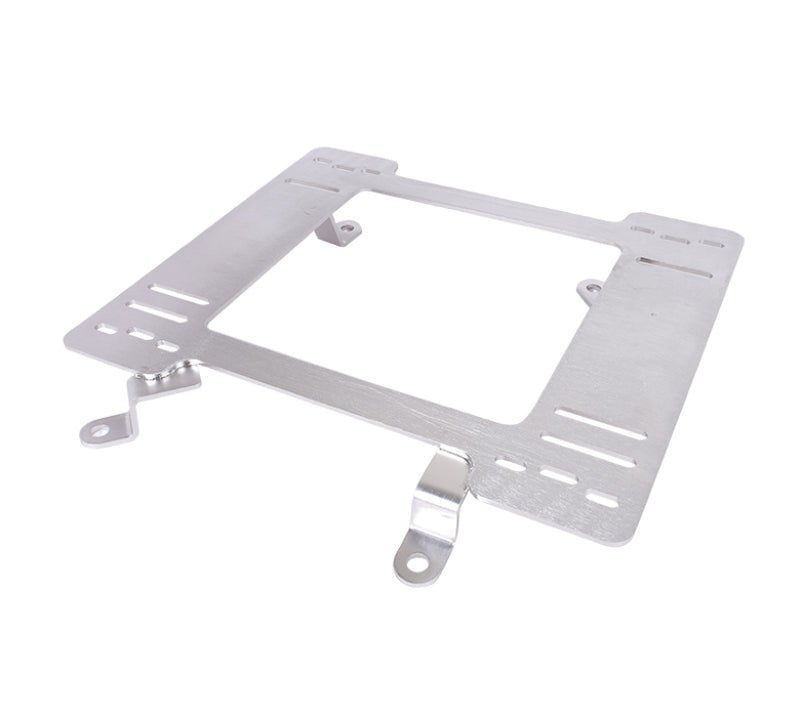 NRG Seat Brackets for 1979-1998 Ford Mustang – Pair, Part Number nrgSB ...