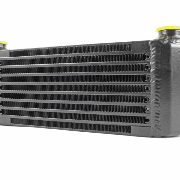 Perrin 2022-2023 BRZ/GR86 Oil Cooler Kit | PSP-OIL-114 | JDMuscle