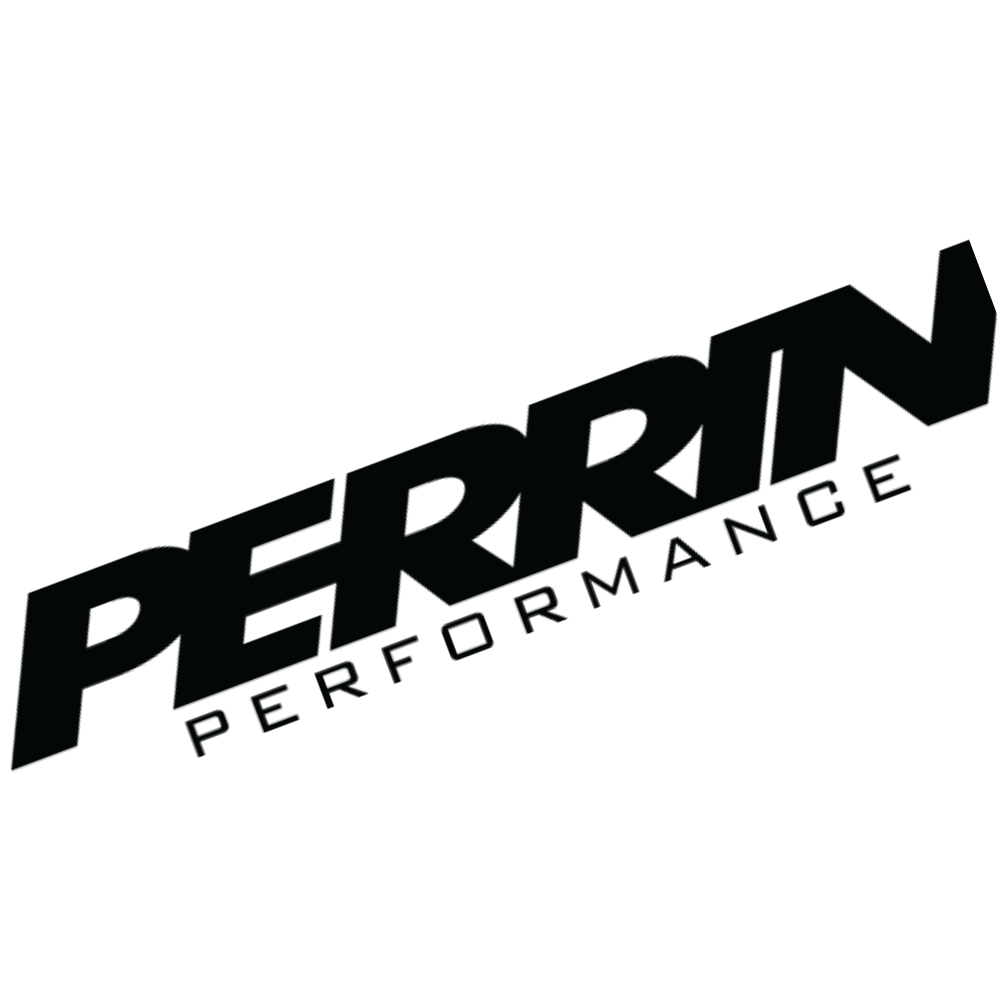 Performance Car Parts | Free Shipping over $199 | JDMuscle | Shop Now