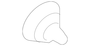 Subaru WRX/STI Fender Flares for Sale – JDMuscle