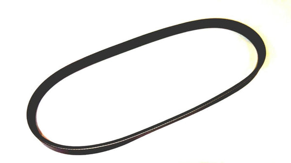 Subaru OEM Serpentine Belt 2010-2021 STI | 809218460 | JDMuscle