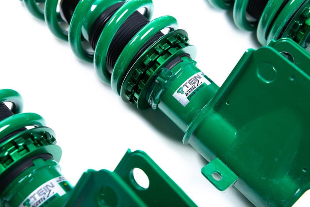 Tein Brand Suspension Products For Sale | JDMuscle
