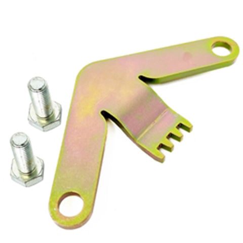 Torque Solution 02-23 WRX / 04-21 STI / 13-21 BRZ/FR-S/86 Flywheel Loc ...