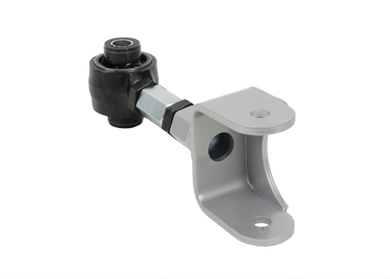 Whiteline KTA205 Adjustable Rear Upper Control Arm for 2011-2014 Ford ...