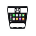 Idoing Head Unit for WRX/STI 2015-2021 – JDMuscle
