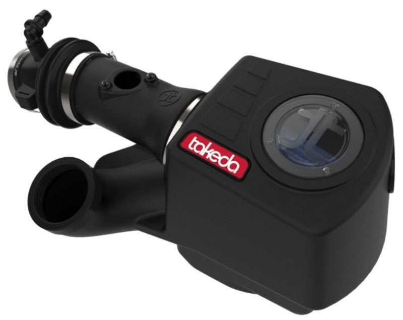 aFe Power Performance Systems & Components | aFe Performance Parts ...