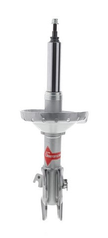 KYB Front Right Shocks & Struts Gas-a-Just Subaru Impreza WRX 2008-201 ...