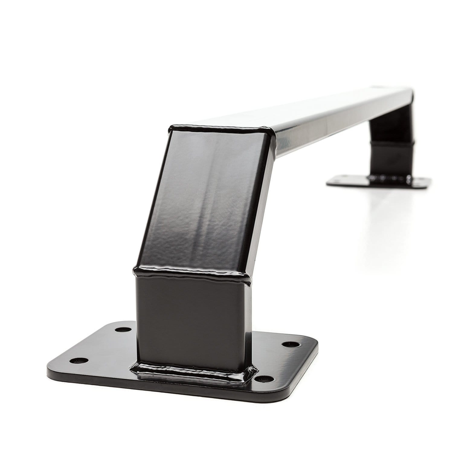 WRX Front Mount Intercooler | Subaru WRX FMIC 2002-2022+ – JDMuscle