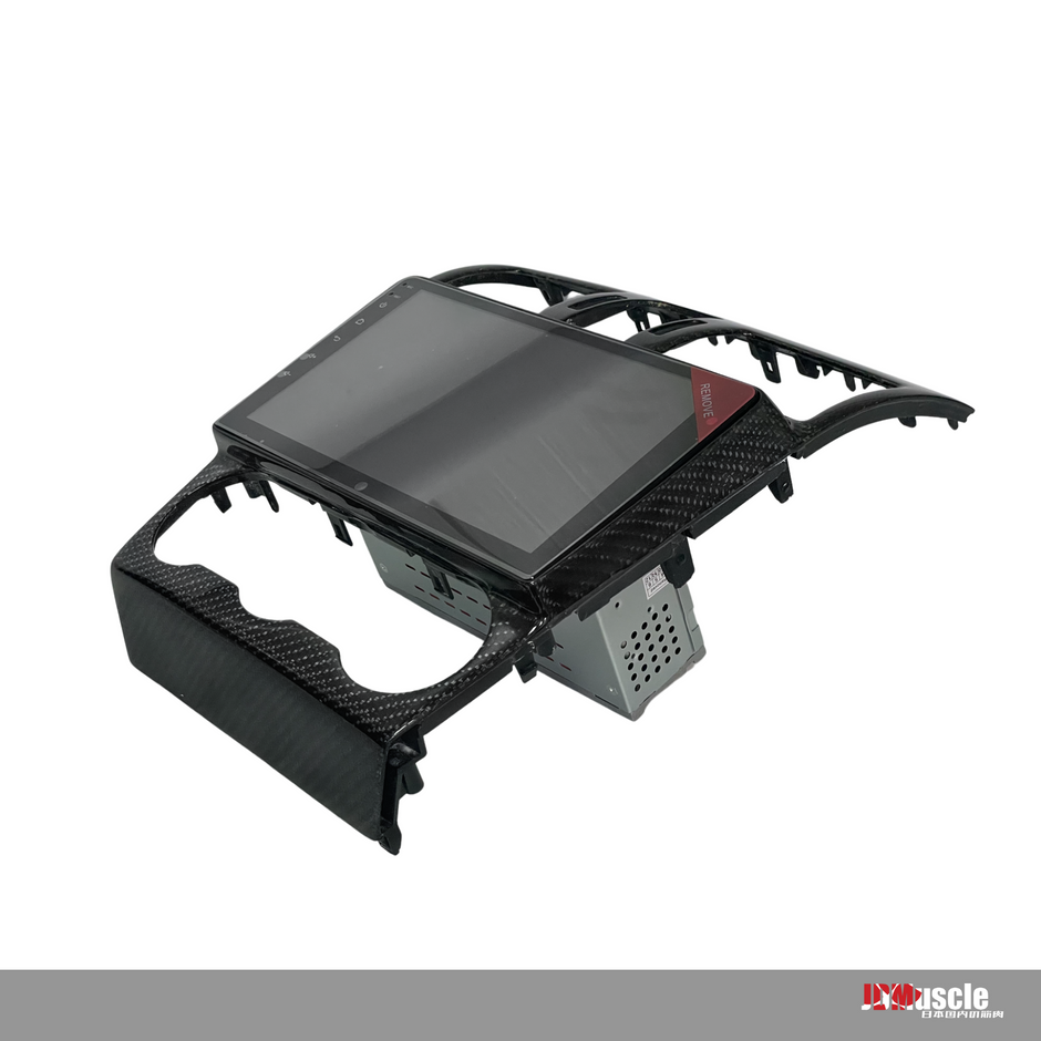 Idoing Multimedia Head Units | JDMuscle