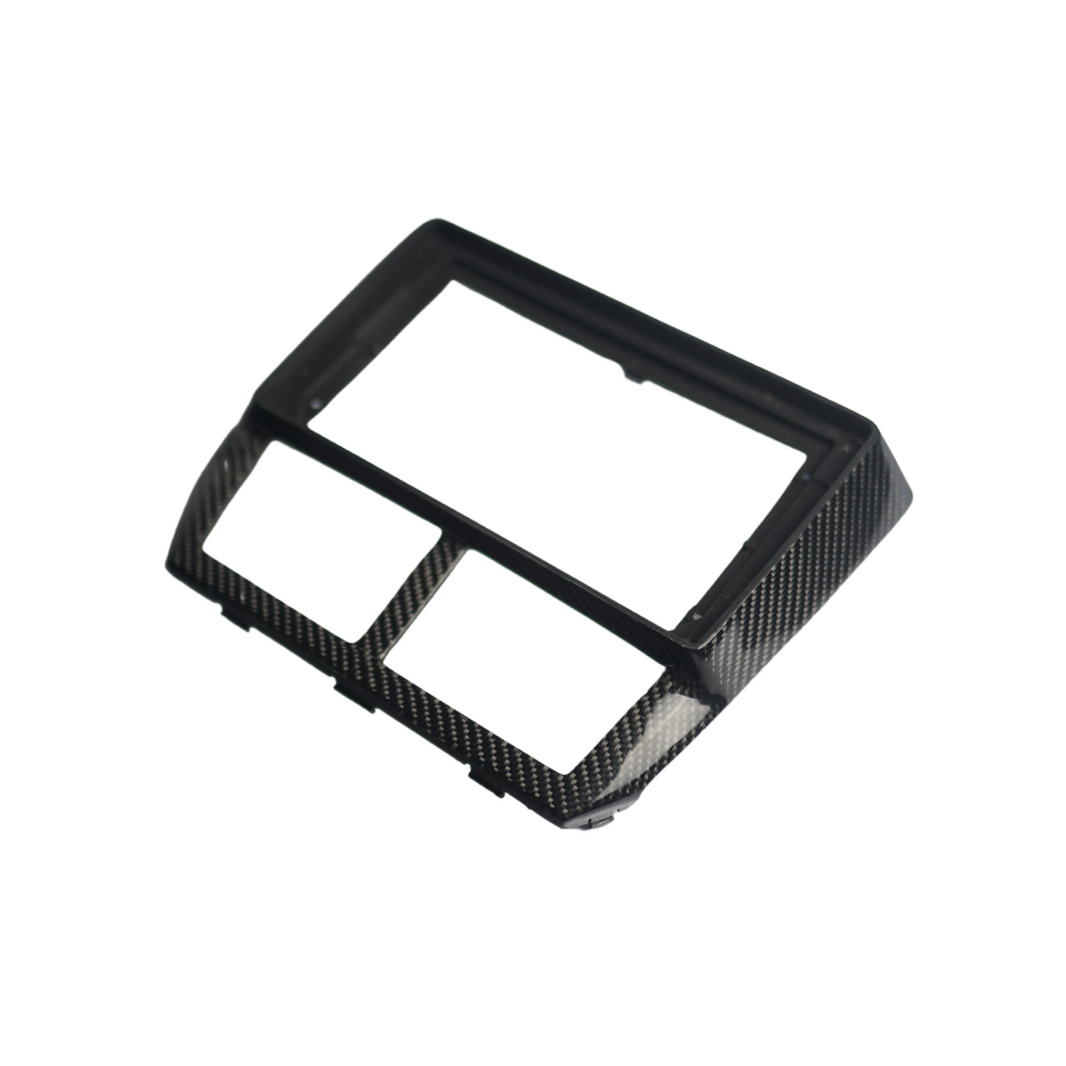 Idoing Multimedia Head Units | JDMuscle