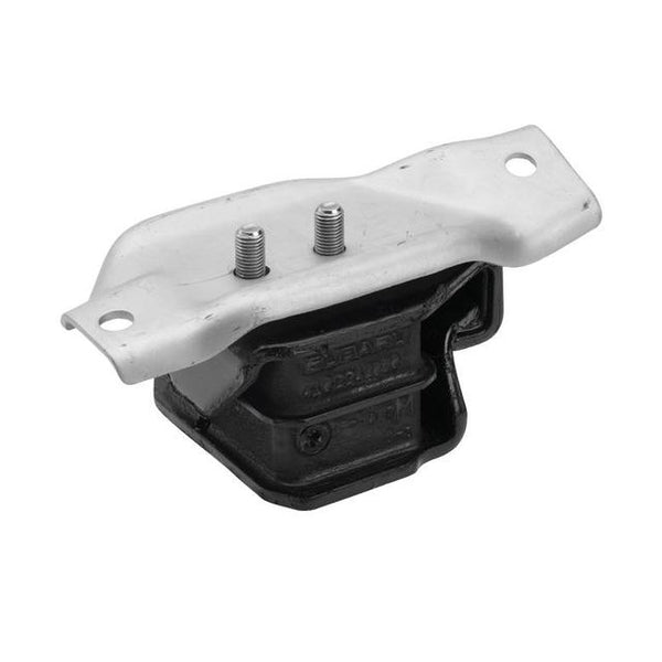 Subaru OEM Group N Left Side Engine Mounts Subaru Impreza WRX 2009-201 ...