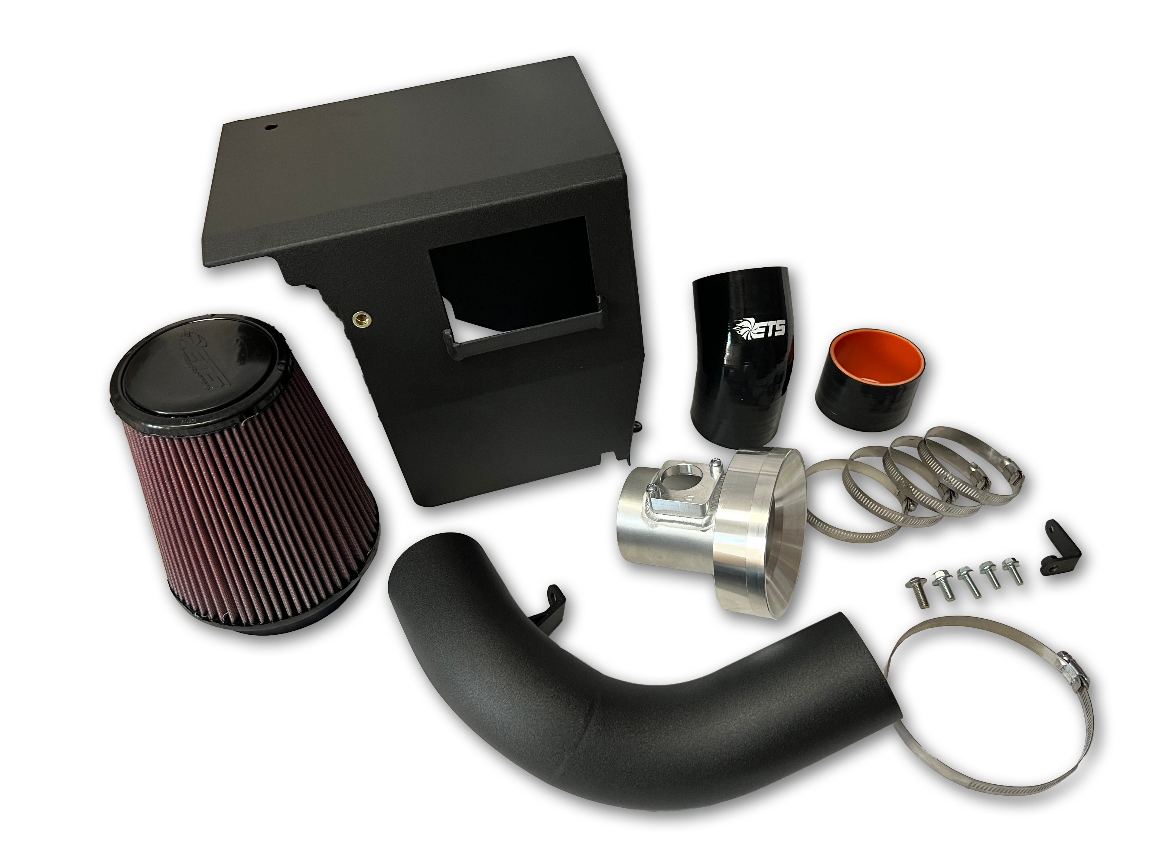 ETS [22-25 WRX] Intake | 200-60-INT – JDMuscle