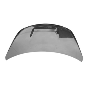 2008-2014 Subaru WRX/STI Hoods | 2011 WRX Carbon Fiber Hood for Sale ...