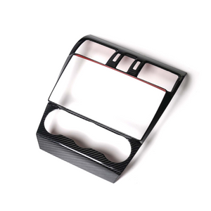 Idoing Head Unit for BRZ/WRX/STI | JDMuscle