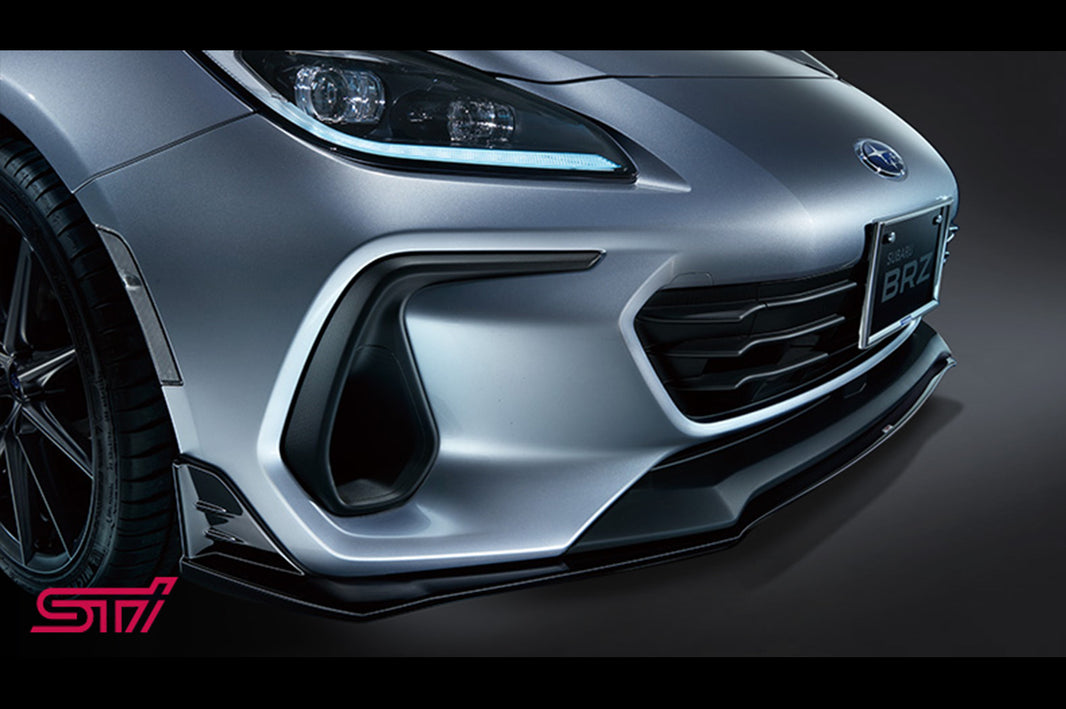 BRZ/GT86/FR-S Spoilers | BRZ Spoilers for Sale – JDMuscle