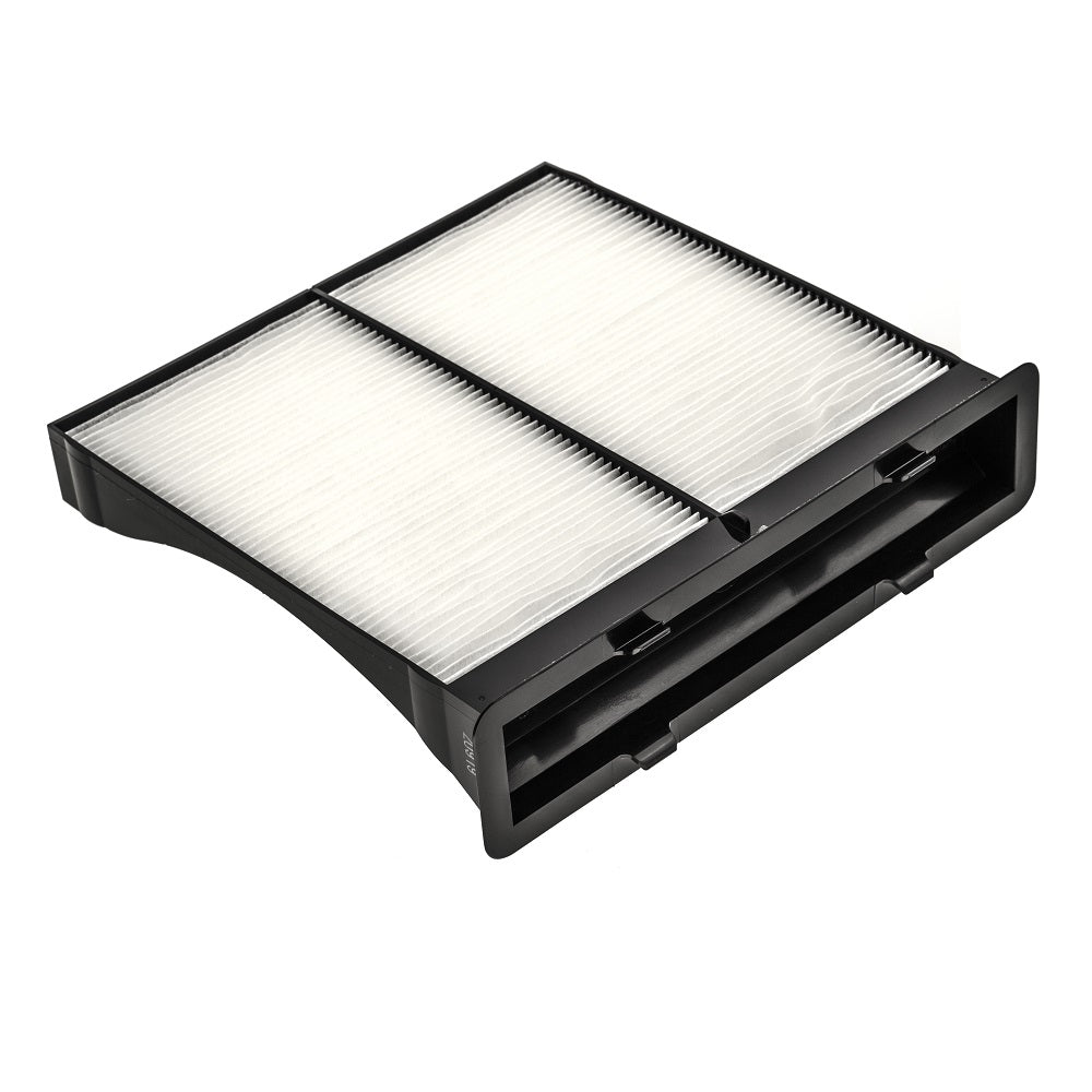 Subaru 2022-23 WRX / 14-21 Forester OEM Cabin Filter | 72880FL000 ...