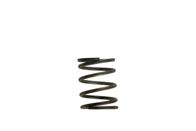 Turbosmart WG38/40/45 Inner Spring Brown/Grey 5psi Universal | TS-0505 ...