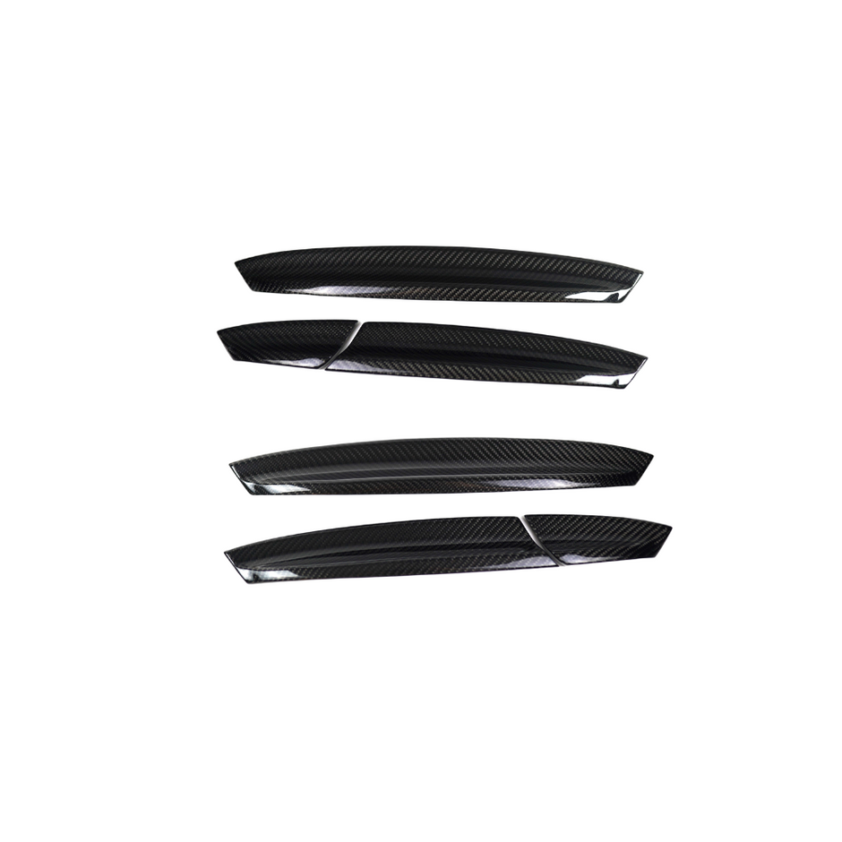 Subaru WRX/STI Fender Flares for Sale – JDMuscle